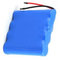 Rapid Charge Li - Ion 18650 Battery Pack 4400mAh For Laptop , Anti - Over Discharge supplier