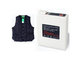Rapid Charge Mobile Warming Battery for Heated Gloves , 5200mAh Capacity supplier