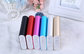 Smartphone Usb Portable Power Bank Rechargeable Battery , Multiiple Color supplier