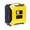 307WH AC220V 50HZ DC 5V 2.1A camping emergency power supply portable power station supplier